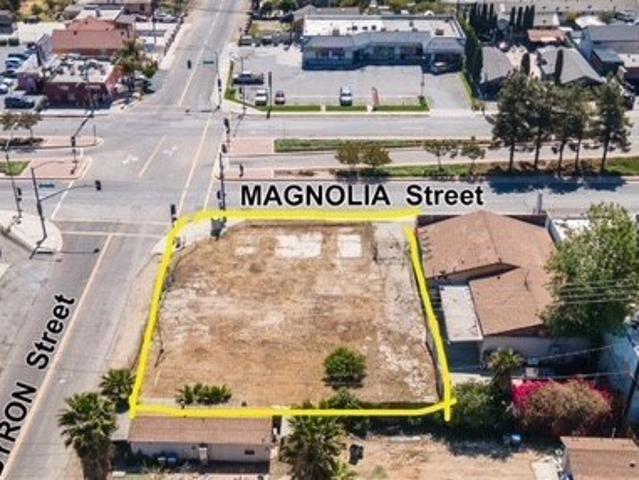 13653 Magnolia Ave, Corona, CA 92879