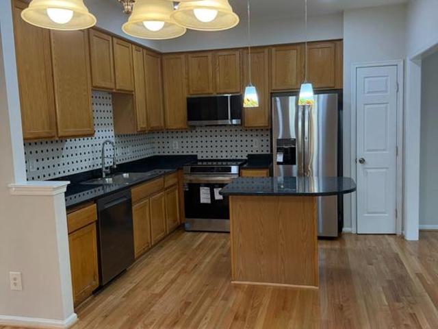 13653 Saint Johns Wood Place