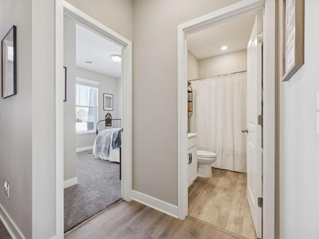 13650 Applewood Trail