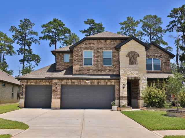13650 Balanced Rock Drive
