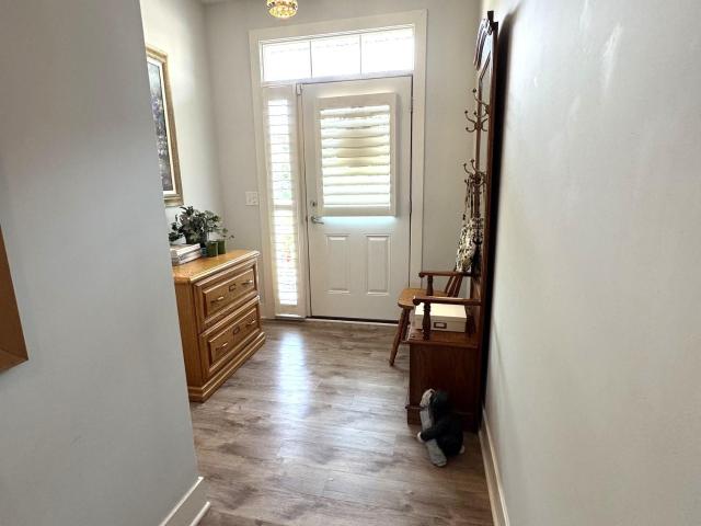13650 Bronze Parkway