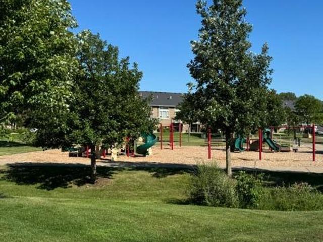 13650 Bronze Parkway