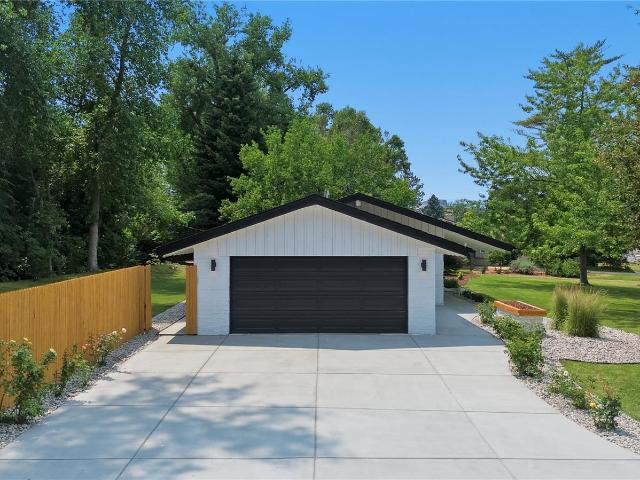 13650 Crabapple Road