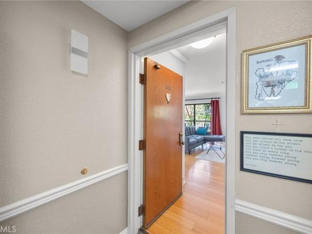 13650 Del Monte Dr Apt A3, Seal Beach, CA 90740