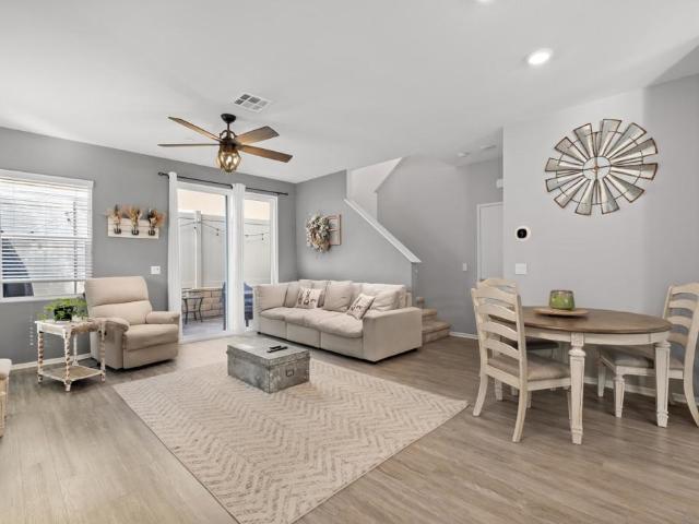 13650 Gray Hawk Way