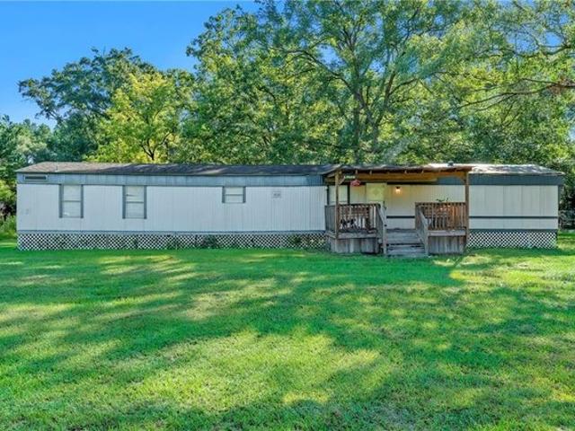 13650 Highway 45, Chunchula, AL 36521