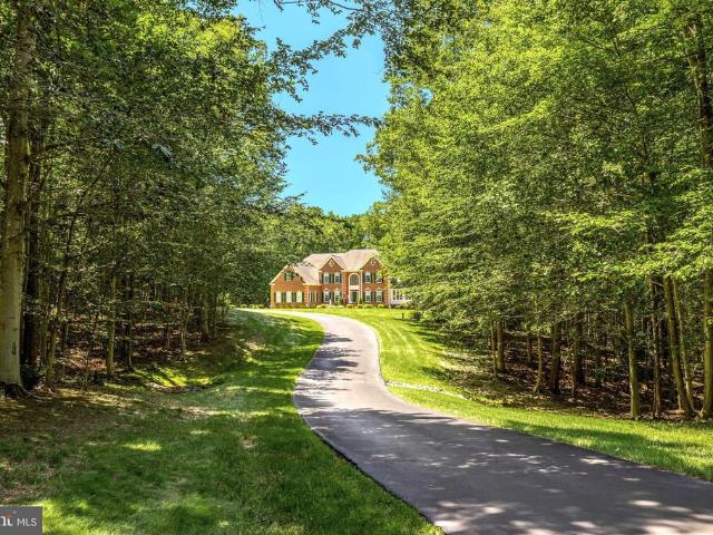 13650 Independence Ridge Place