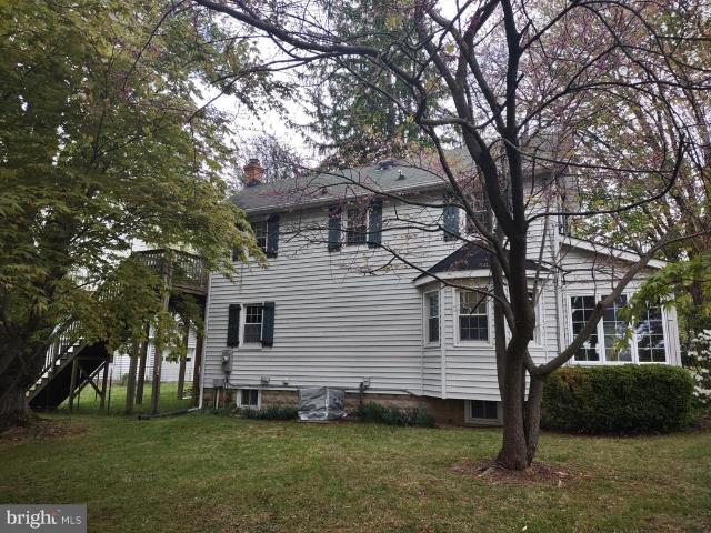 13650 Jarrettsville Pike