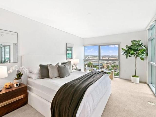 13650 Marina Pointe Dr #1109 Marina del Rey, CA 90292 in Marina del Rey, California