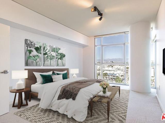 13650 marina pointe drive 1108