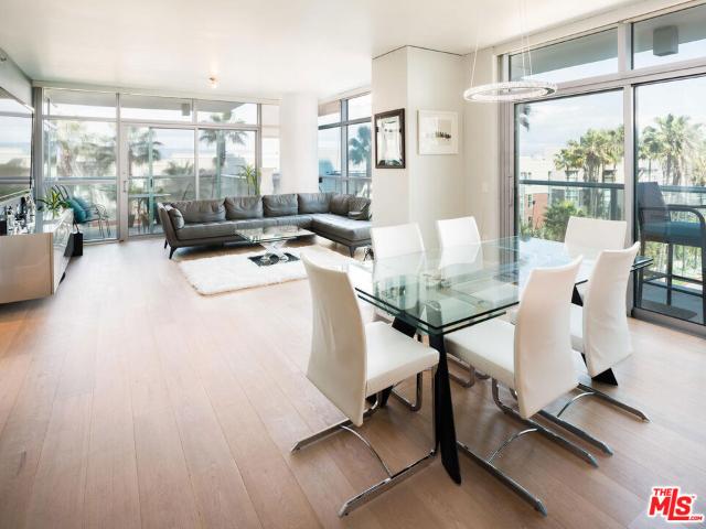 13650 marina pointe drive 607