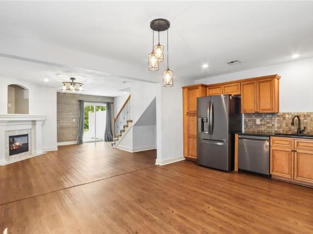 13650 Oak Valley Drive