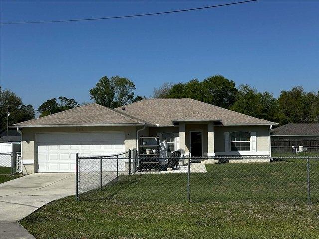 13650 SE 51st Ave, Summerfield, FL 34491