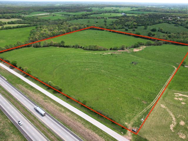 13650b W Farm Road 148