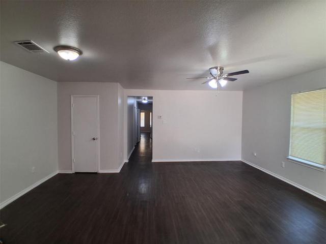 13651 Biggs Street # 13651