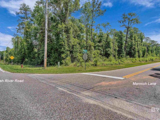 13651 County Road 9