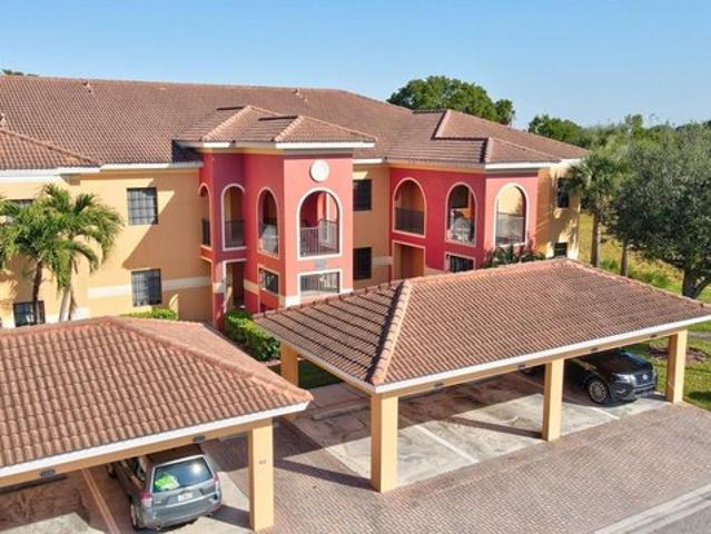 13651 Julias Way Apt 1427, Fort Myers, FL 33919