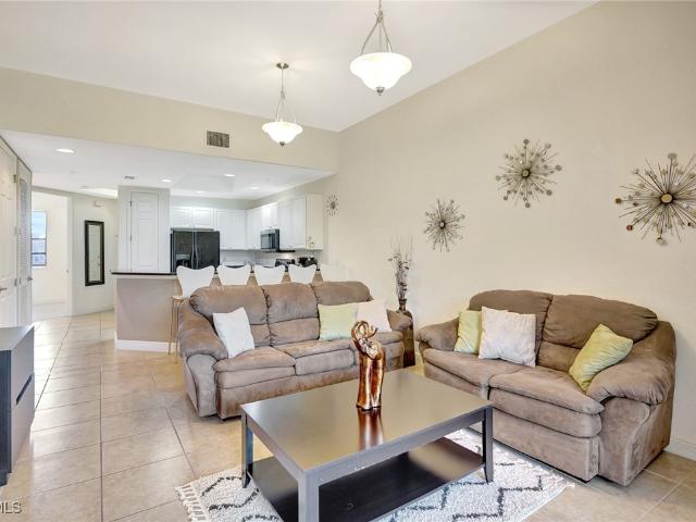 13651 Julias Way, Unit 1427, Fort Myers, FL 33919 | MLS #2025022