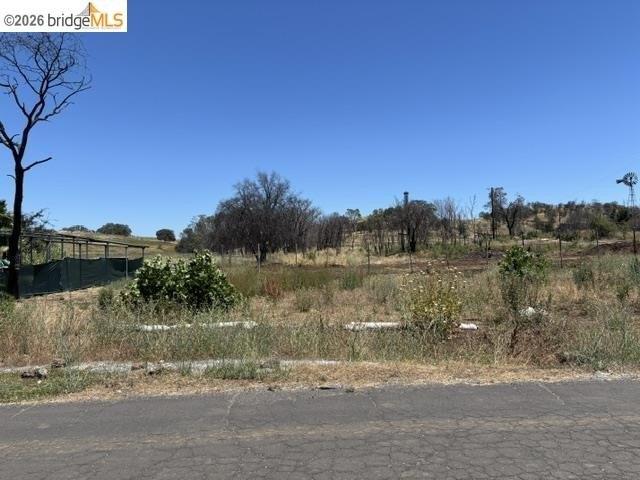 13651 Red Hills Rd and 9948 Main, Chinese Camp, CA 95309