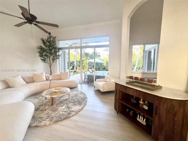 13651 SW 84th Ct, Palmetto Bay, FL 33176 | MLS #A12010 | Compass