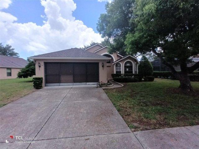 13652 Pimberton Dr, Hudson, FL 34669