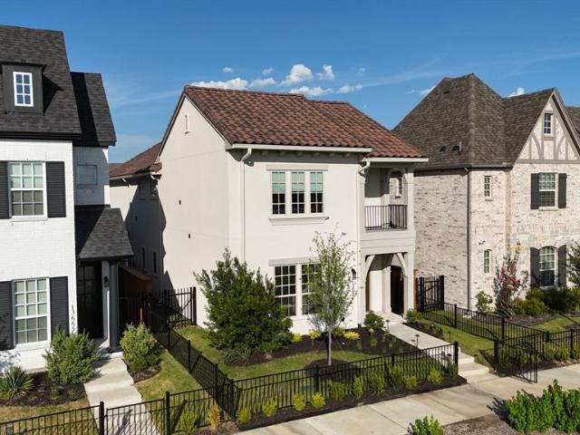 13657 Dalewood Mews