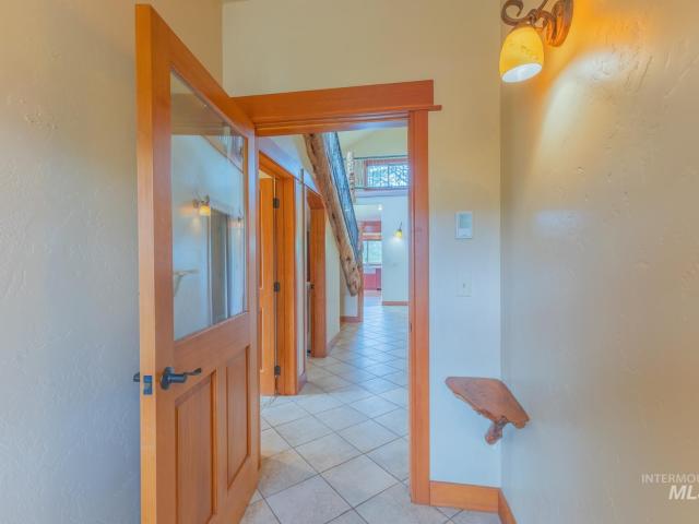 13657 Farm To Market Rd