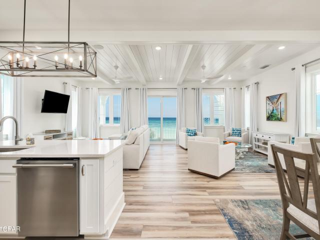 13657 Front Beach Rd, Panama City Beach, FL 32407 | MLS #786527 | Compass