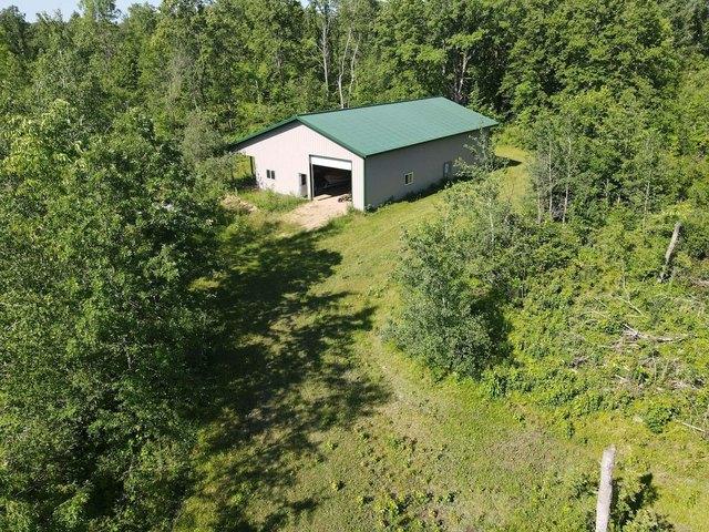 13657 nd St, Solway, MN 56678