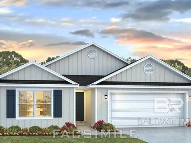 13657 Redhead Ln, Foley, AL 36535