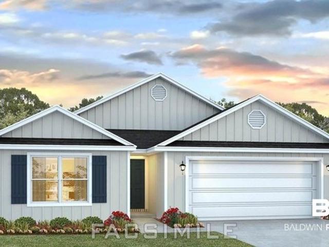 13657 Redhead Ln, Foley, AL 36535