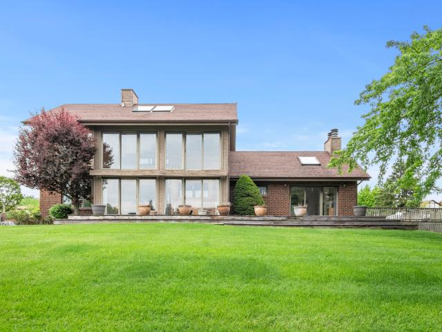 13657 S Parker Road