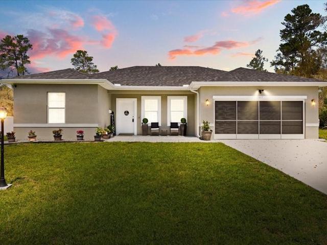 13657 SW 33rd Cir, Ocala, FL 34473