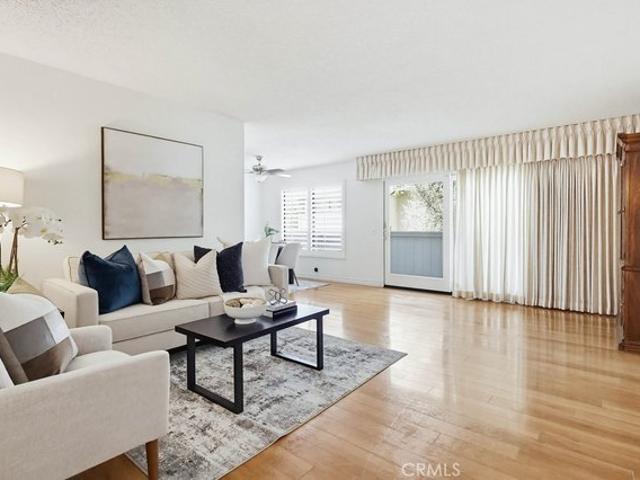 13654 LA Jolla Cir, La Mirada, CA 90638