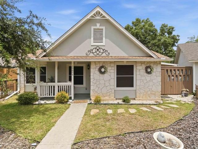 13654 Princes Knls, San Antonio, TX 78231