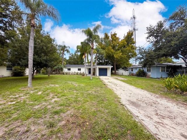 13655 Audrey Ln, Largo, FL 33771