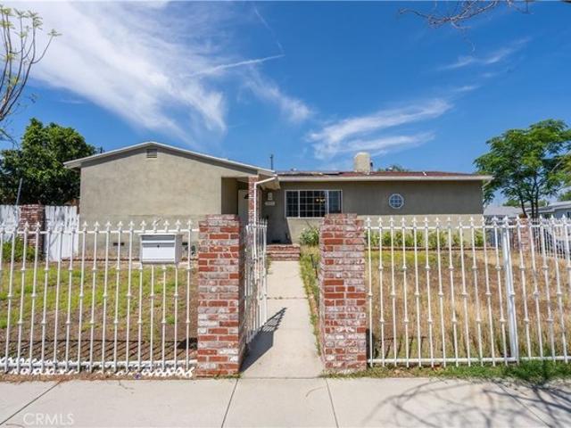 13655 Chase St, Arleta, CA 91331