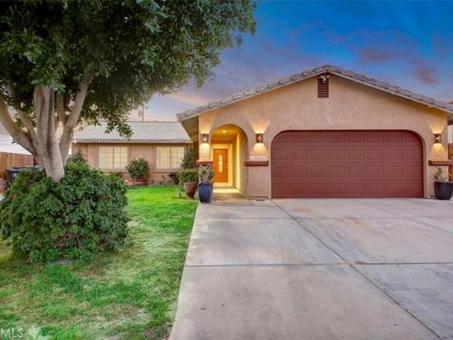 13655 El Rio Ln, Desert Hot Springs, CA 92240