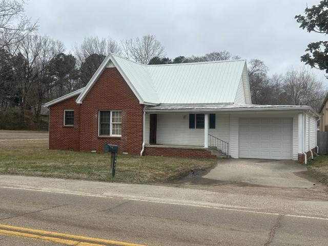 13655 Highway 69A