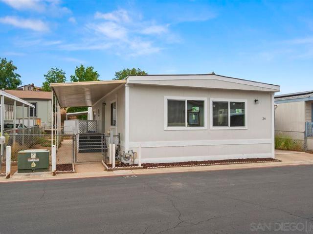 13655 Highway 8 Business SPC 24