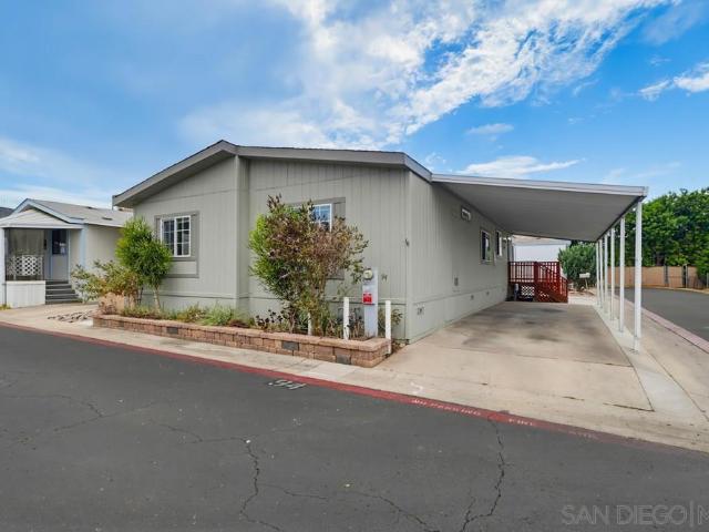 13655 Highway 8 Business SPC 94