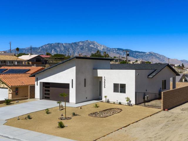 13655 Monterey Road