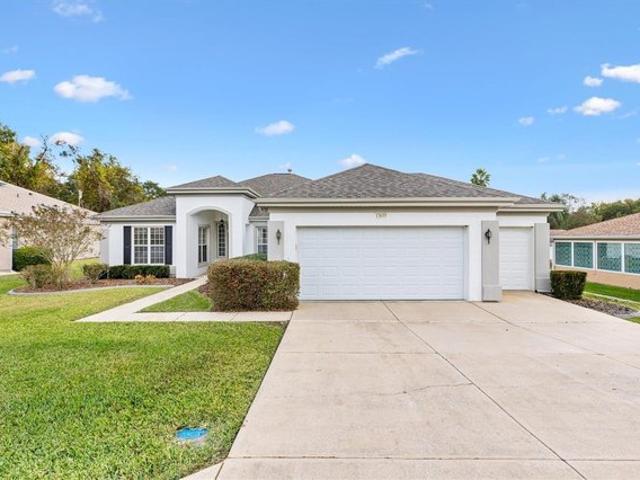 13655 SE 97th Terrace Rd, Summerfield, FL 34491