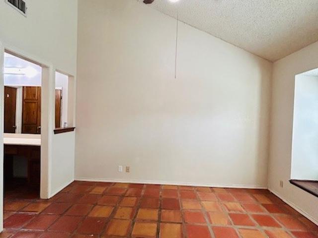 13656 Teague #55
