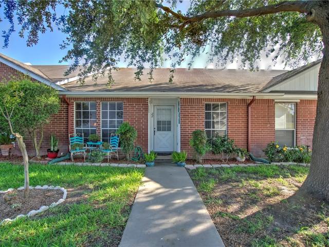 13656 Teague Ln 22