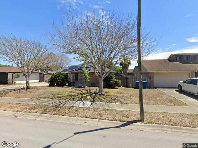 13656 Teague Ln Apt 27, Corpus Christi, TX 78410