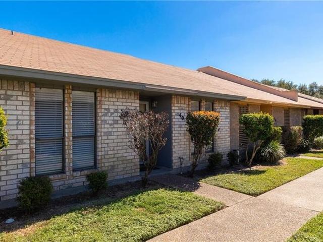 13656 Teague Ln Apt 40, Corpus Christi, TX 78410