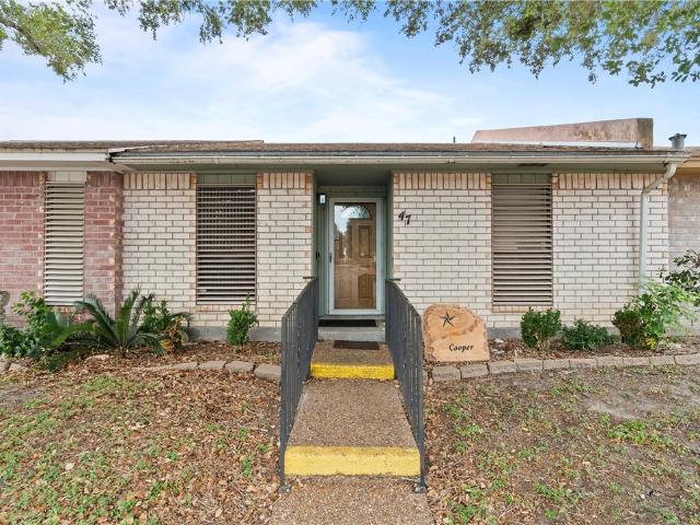 13656 Teague Ln Lane 47