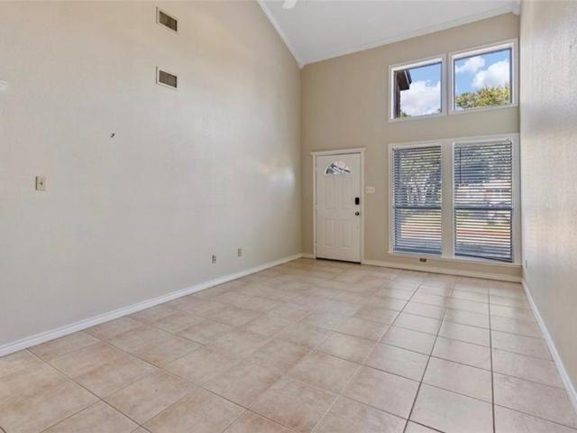 13656 Teague Lane 62