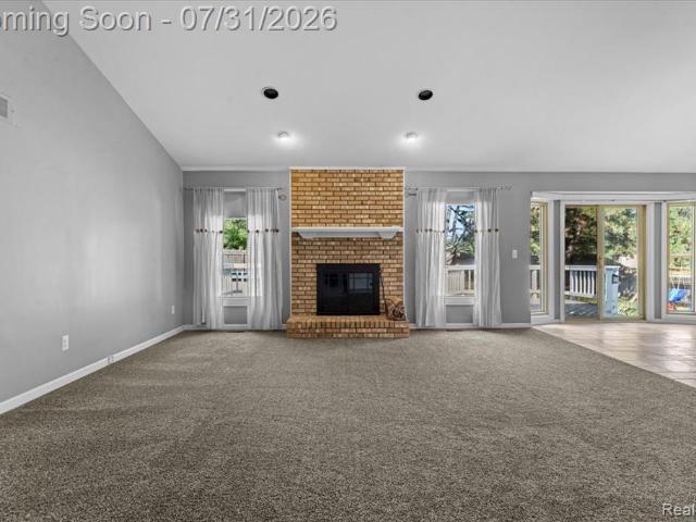 13656 Heatherwood Drive